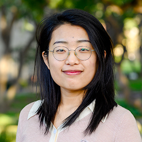 Our Team | Thomson Lab